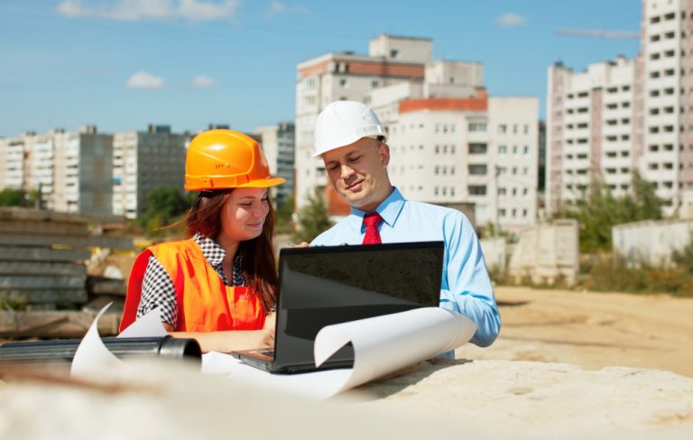 Why CDM Regulations Matter for Safe Construction Sites